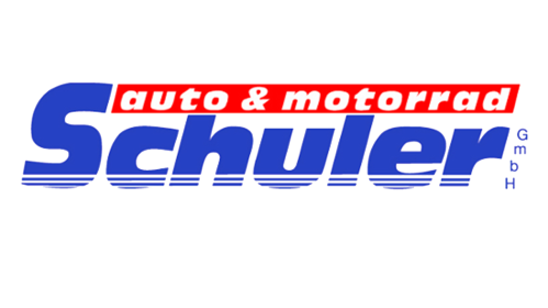 Home [www.auto-motorrad-schuler.de]